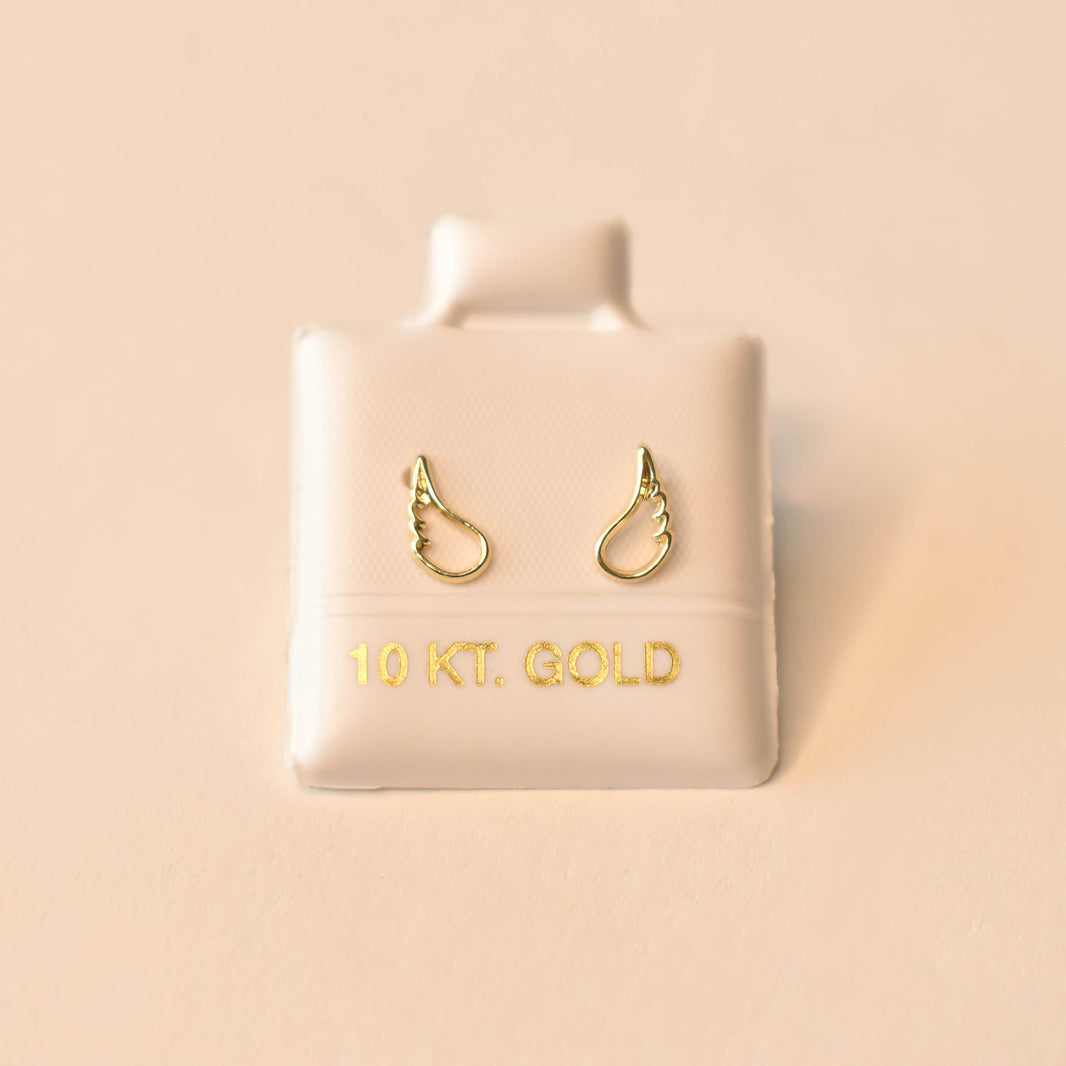 Productos – Maha Accesorios